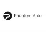 Phantom Auto | New Equipment Digest