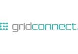 Grid Connect, Inc. | New Equipment Digest