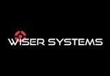 WISER Systems, Inc. | New Equipment Digest