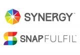 Synergy North America, Inc. | New Equipment Digest