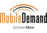 MobileDemand | New Equipment Digest