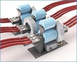 Current Limiting Protector for Overcurrents | New Equipment Digest