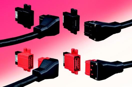 High Power, Single Circuit Cable | New Equipment Digest