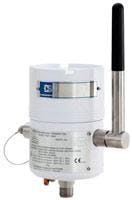 Wireless Corrosion Monitoring Transmitter | New Equipment Digest