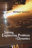 Solving Engineering Problems in Dynamics | New Equipment Digest