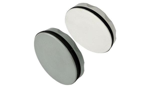 ENCLOSURE HOLE PLUGS for FIBERGLASS and STEEL ELECTRICAL ENCLOSURES ...