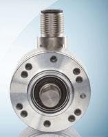 Absolute Encoders | New Equipment Digest