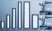 LED Machine Light | New Equipment Digest