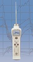Wireless Handheld Thermometer & Core Temperature Recorder | New ...