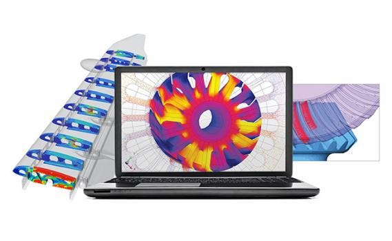 Altair Engineering's HyperWorks Simulation Platform is Built for ...