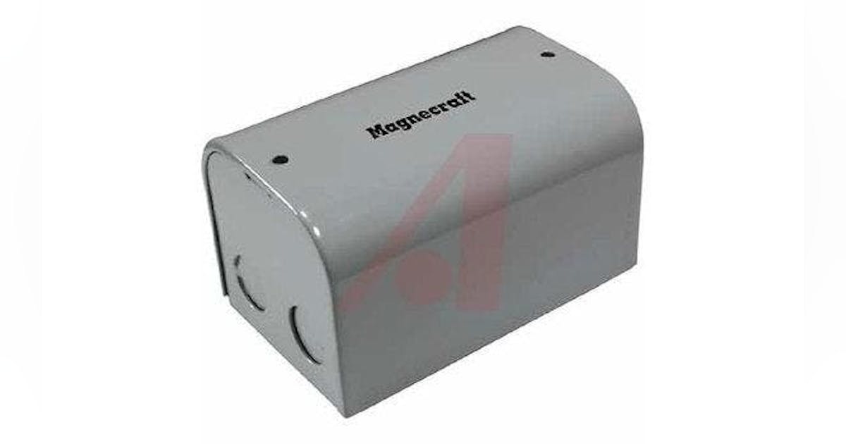 Enclosurerelaysteelknock Outsgray522x338x301innema1for Class