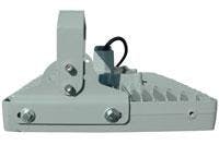 High Output Explosion Proof High Bay LED Light | New Equipment Digest