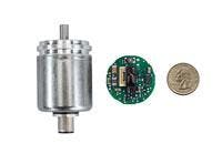 Rotary Encoder | New Equipment Digest