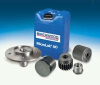 Anti-Galling Coating | New Equipment Digest