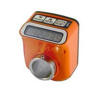 Electronic Position Indicator | New Equipment Digest