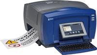 Sign and Label Printer | New Equipment Digest