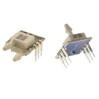 Pressure Sensor | New Equipment Digest