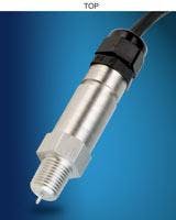 Conductivity Based Sensor | New Equipment Digest