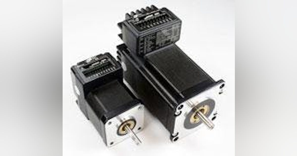 Integrated Steppers | New Equipment Digest Integrated Steppers | New Equipment Digest