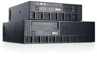 Dell OptiPlex XE PC | New Equipment Digest