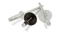 Load Spreading (LS) Rivet | New Equipment Digest