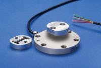 Thin Touchless Rotary Sensors | New Equipment Digest