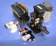 Custom Pneumatic Solutions | New Equipment Digest