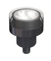 High-Intensity LED Spot Lights | New Equipment Digest