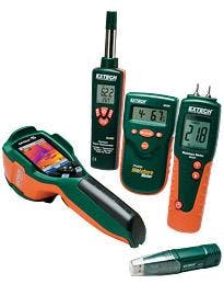 MO280-RK-i5: Thermal Imaging Technician’s Kit | New Equipment Digest