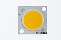 LED Array | New Equipment Digest