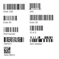 Free Online Barcode Generator | New Equipment Digest