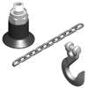 Chains, Cable, Lifting & Rigging | New Equipment Digest