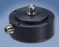 Extreme Environment Rotary Position Sensors | New Equipment Digest
