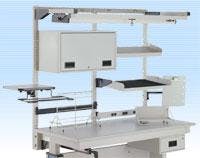 Multi-Task System (MTS) | New Equipment Digest