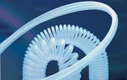 Retractable Coils Increase Heat Exchanger Life | New Equipment Digest