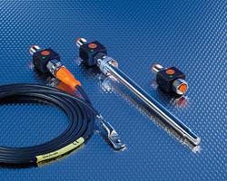 Quick-Mount RTD Temperature Transmitter Module | New Equipment Digest