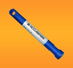 AccuSense F333 Low Cost, Configurable Air Velocity Sensor for Embedded ...