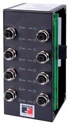D Series Serial Bus System for Automation & Motion Control Offers ...