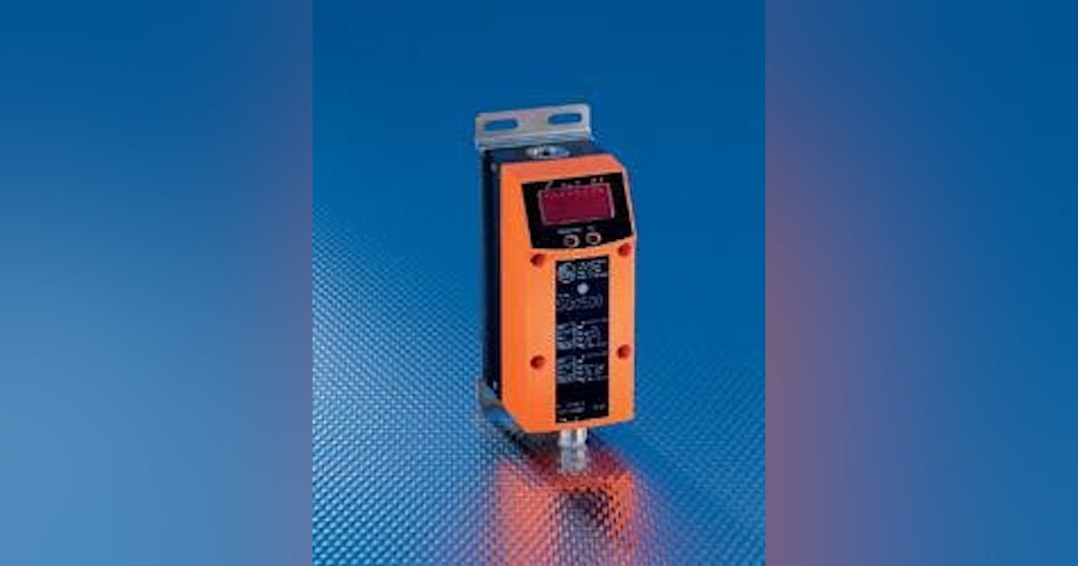 Sq Series Volumetric Flow Meter Designed For Exact Dosing Applications