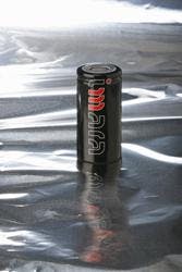 High-Power Lithium-Ion Battery Cell | New Equipment Digest