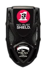 3-IN-ONE NO-RUST SHIELD | New Equipment Digest