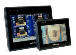 Operator Interface Terminal | New Equipment Digest