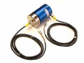 DSTI Announces New Addition to the LT Series Product Line | New ...