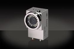 VERISENS(R) IP69K VISION SENSORS | New Equipment Digest