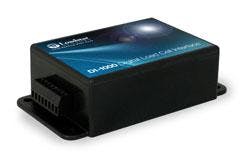 DI-1000 Digital Load Cell Interface | New Equipment Digest