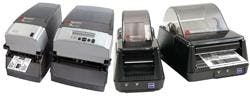 7000 Series Hybrid Thermal Printer Line | New Equipment Digest