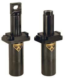 Micro Nitrogen Gas Lifter | New Equipment Digest