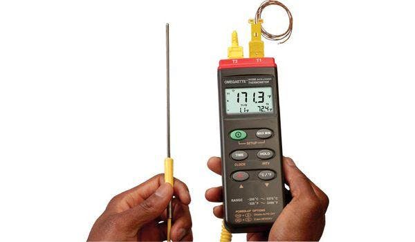 Universal Wireless RS232 to USB Transceiver | New Equipment Digest