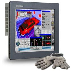 ePC-SERIES INDUSTRIAL PCs | New Equipment Digest