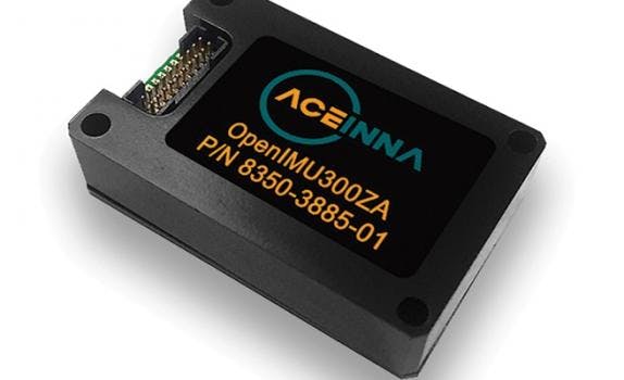 Open Source Development Kit | New Equipment Digest